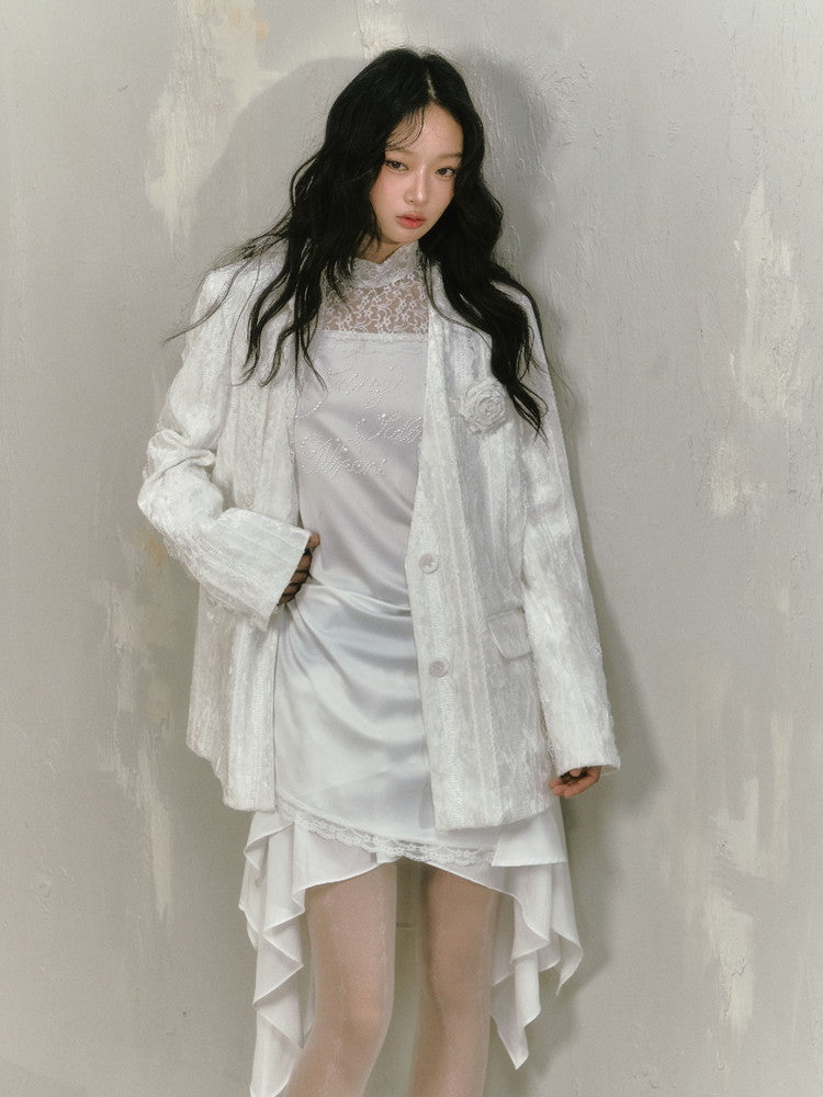 tntntutu - ARCANA ARCHIVE