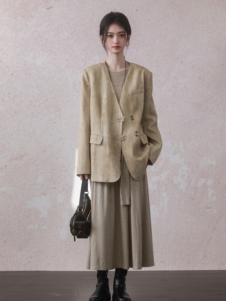 tntntutu - ARCANA ARCHIVE