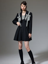 336 - ARCANA ARCHIVE