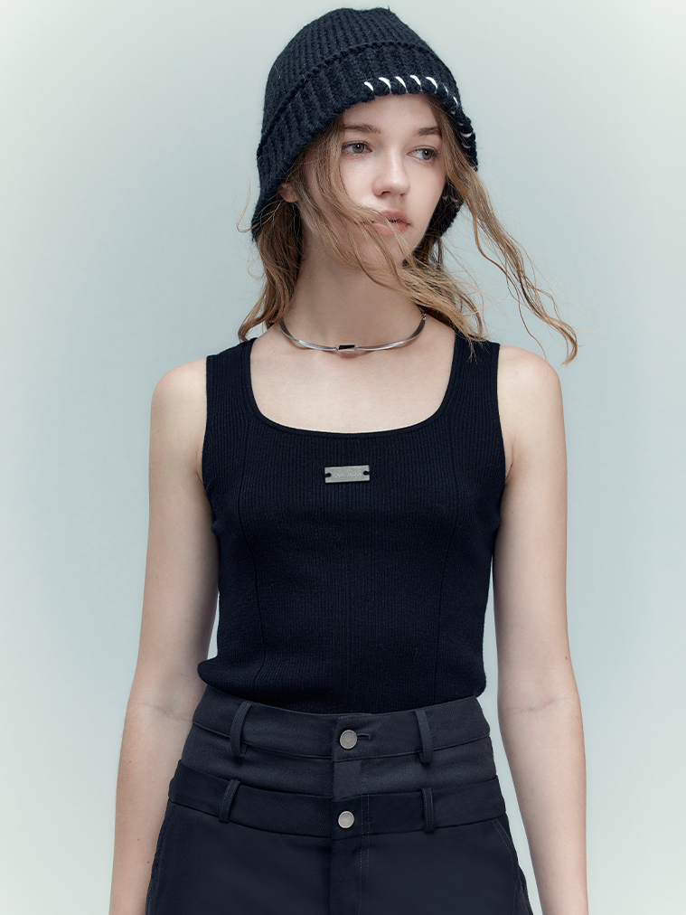 AnnoMundi Genesis Yuan Niche Base Simple Atmosphere Silk Cashmere Wide ...